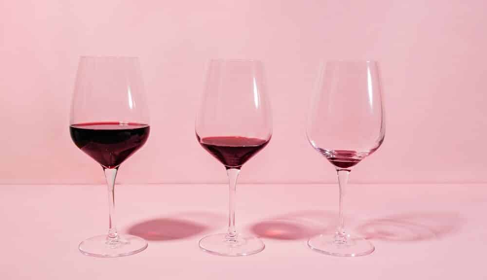 What To Expect When Quitting Alcohol - Healthy Choices